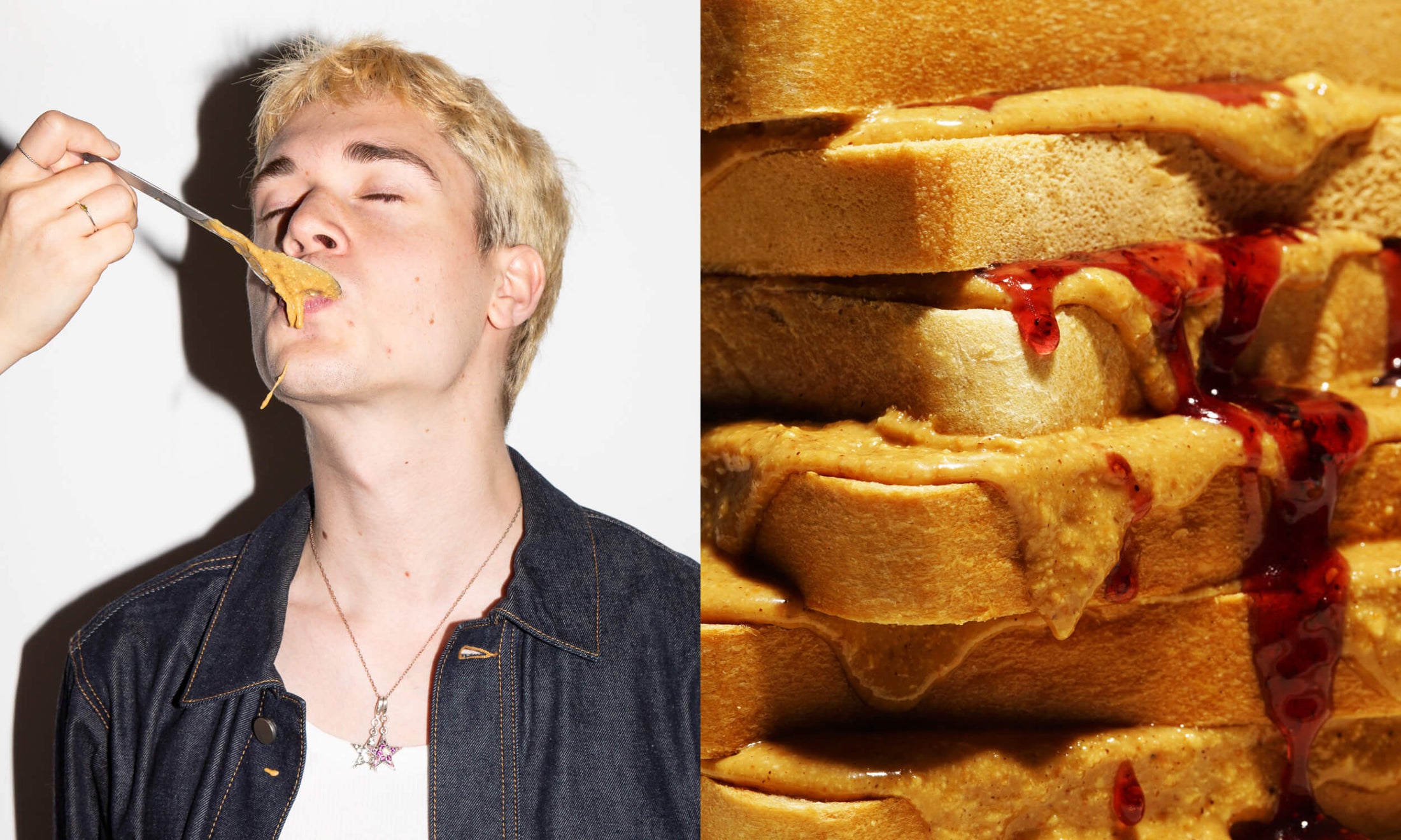 CRAVERS | New Age of Snacking.