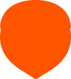 CRAVERS | New Age of Snacking.